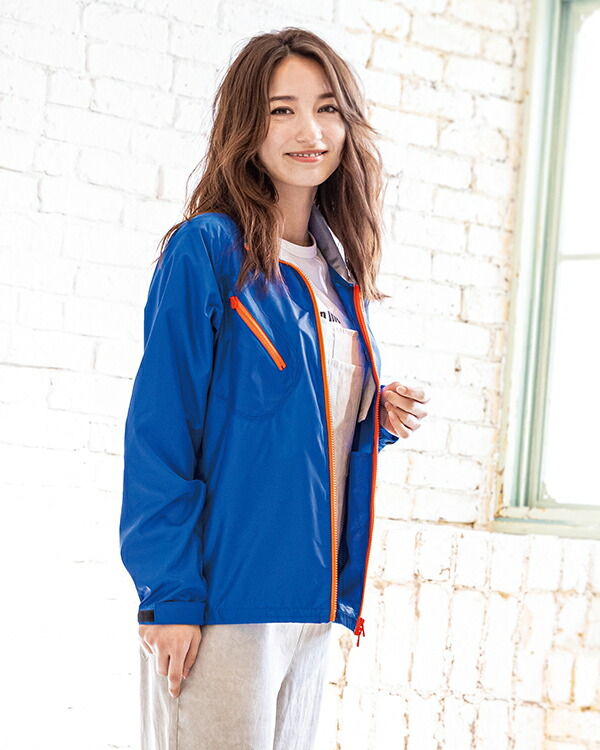 【楽天市場】バートル BURTLE オールシーズン 3170 ジャケット 男女兼用 SS-LL 全5色：UNIFORM JAPAN