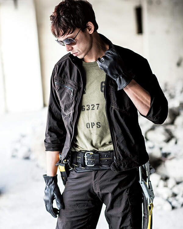 【楽天市場】【エントリーで全品ポイント5倍！お買い物マラソン限定】 バートル BURTLE 春夏 5103 長袖シャツ 男女兼用 4L 全4色：UNIFORM JAPAN