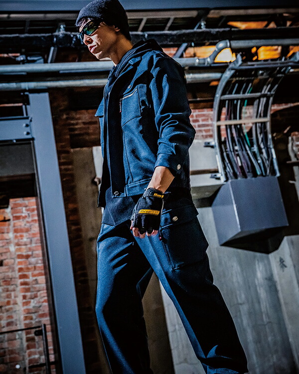 【楽天市場】バートル BURTLE オールシーズン 7033 長袖シャツ 男女兼用 4L 全3色：UNIFORM JAPAN