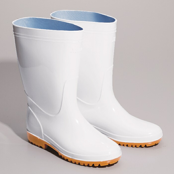 【楽天市場】ジーベック 衛生長靴 85762 油で滑りにくい 男女兼用 メンズ レディース 厨房シューズ 22.5-29.0cm XEBEC：UNIFORM JAPAN