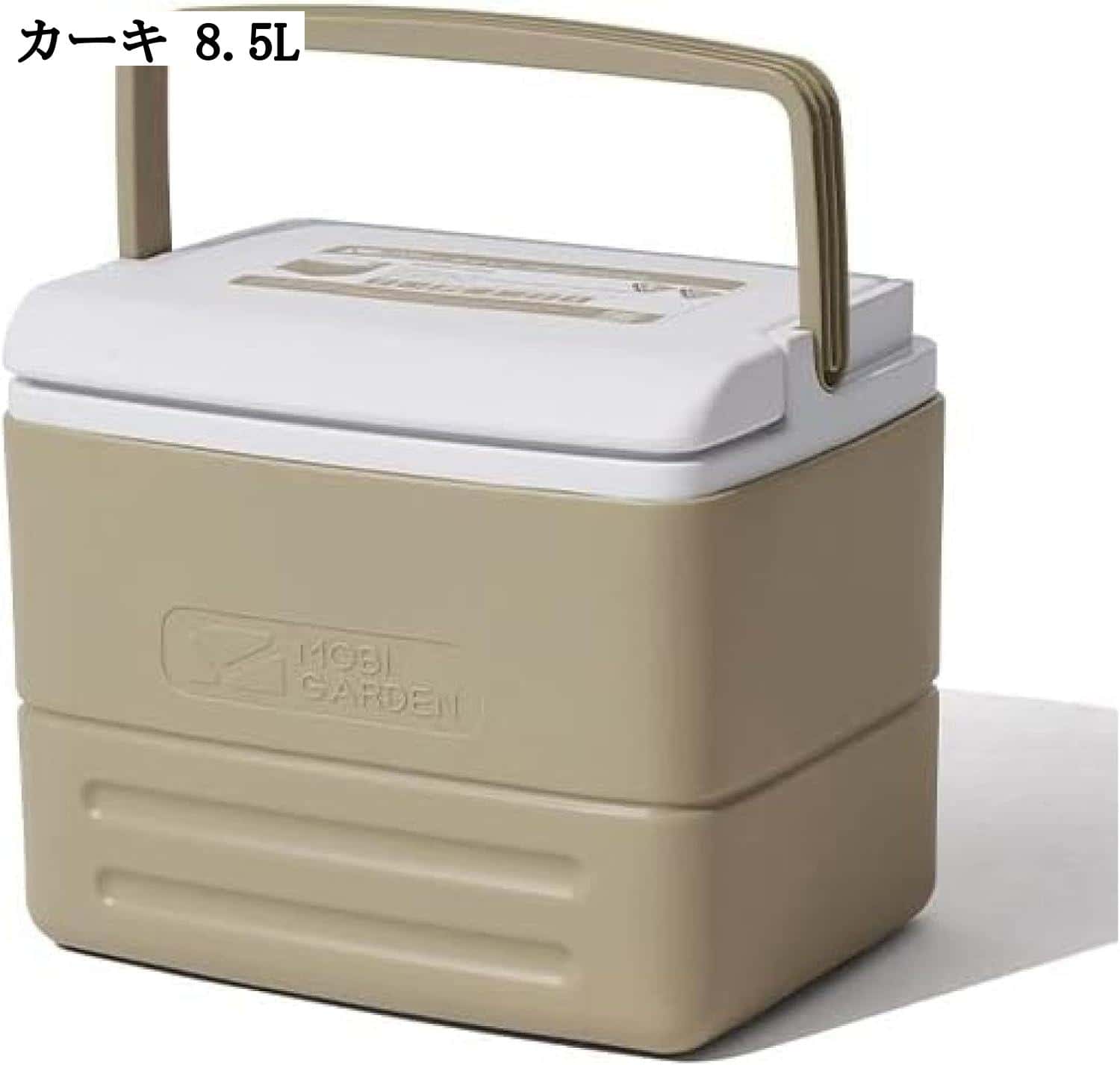 【楽天市場】長時間保冷保温クーラーボックス 大容量 軽量 コンパクト キャスター付き 多機能 お弁当用 アウトドア キャンプ ピクニック バーベキュー 室内・屋外両用：UNIIS通販