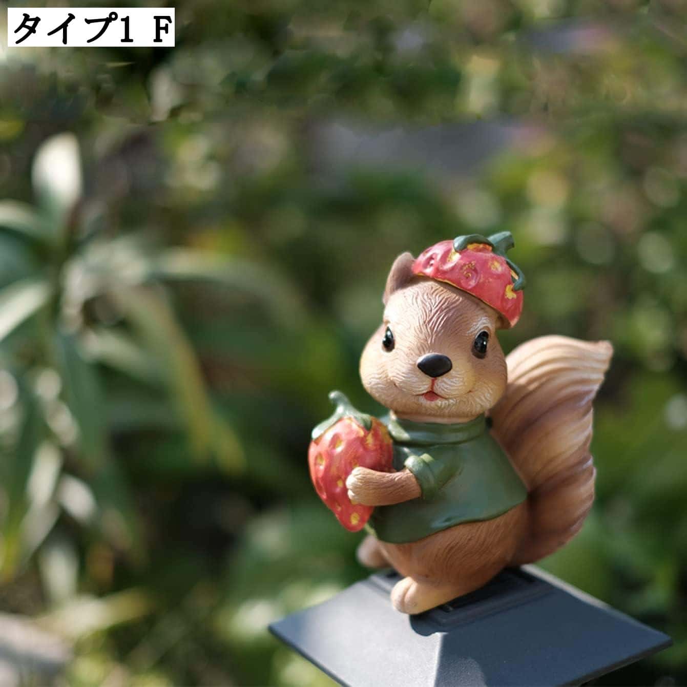 【楽天市場】ウサギ 置物 ガーデンオーナメント 北欧 カントリー風 ガーデンオブジェ 装飾 インテリア雑貨 兎の置物 カボチャ モデル ディスプレイ 庭彫刻 庭アート飾り オシャレな置き物 ...