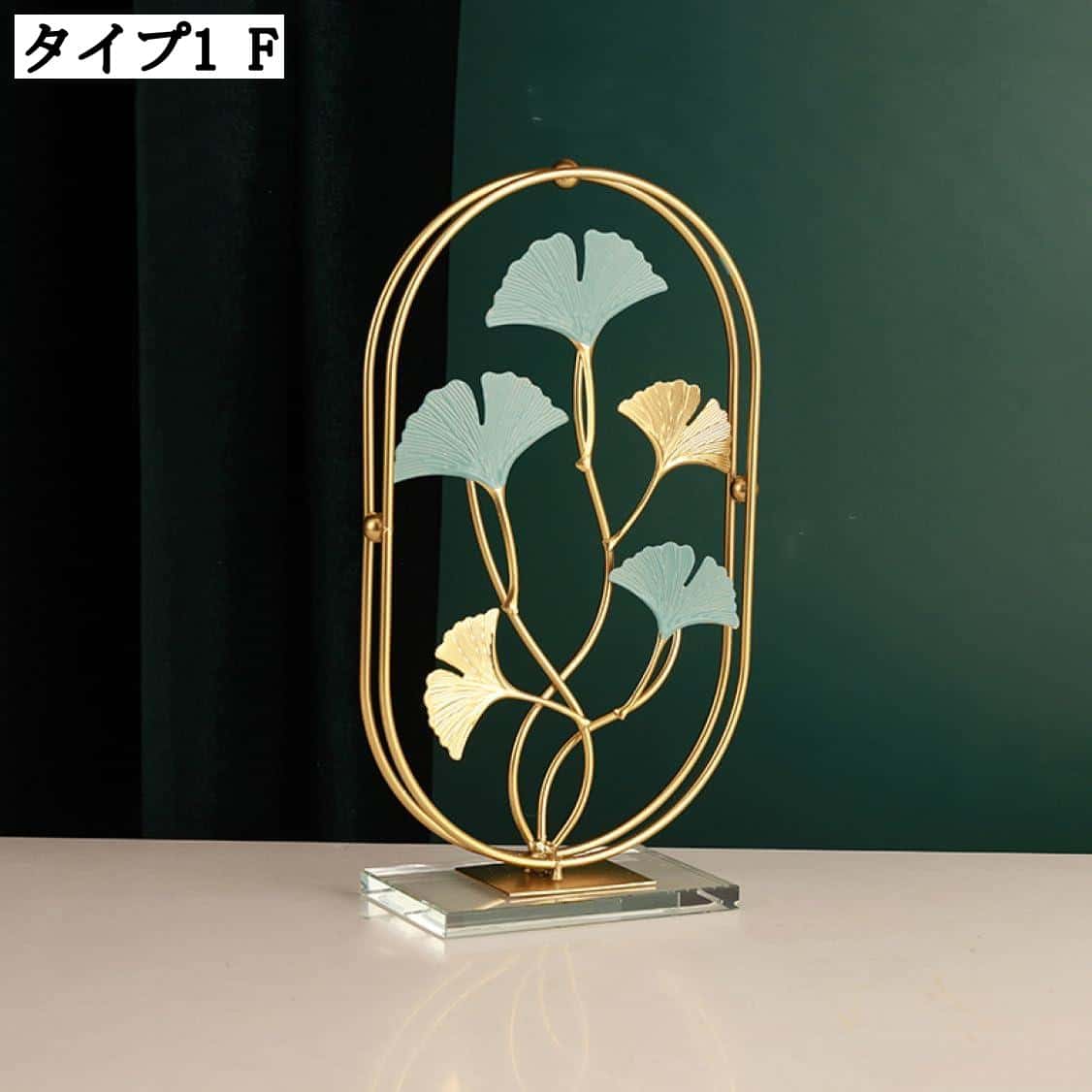 【楽天市場】花 モデル 置物 フィギュア アイアン 工芸品 インテリア装飾 おもしろ雑貨 芸術品 レストラン デスク ベッドルーム ホームインテリア レトロ 癒しグッズ オブジェ 室内 ...