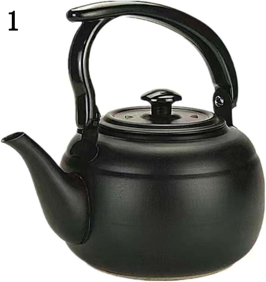 【楽天市場】やかん ステンレス 茶こし付き ケトル 湯沸かし 1.2L ファミリー用 軽量 耐熱ハンドル ガス火 IH対応 調理器具 高保温性 おしゃれ 麦茶ポット キャンプ用品 キッチン雑貨 ...