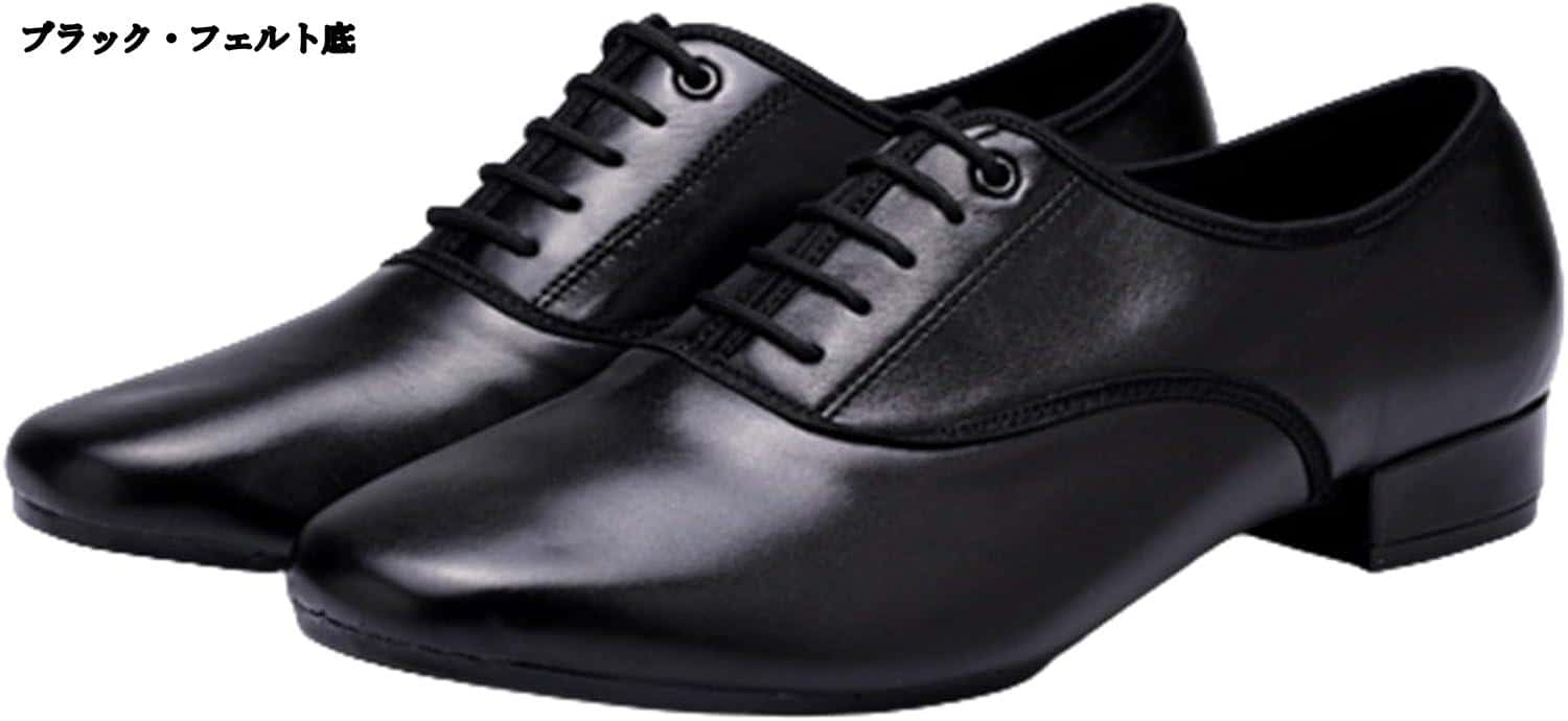 【楽天市場】メンズ ダンスシューズ 社交ダンスシューズ 24-29.5cm メッシュ 内羽根 レースアップ ローヒール 2.5cm ラテンシューズ PUレザー 大きいサイズ 室内履き 通気性 ...