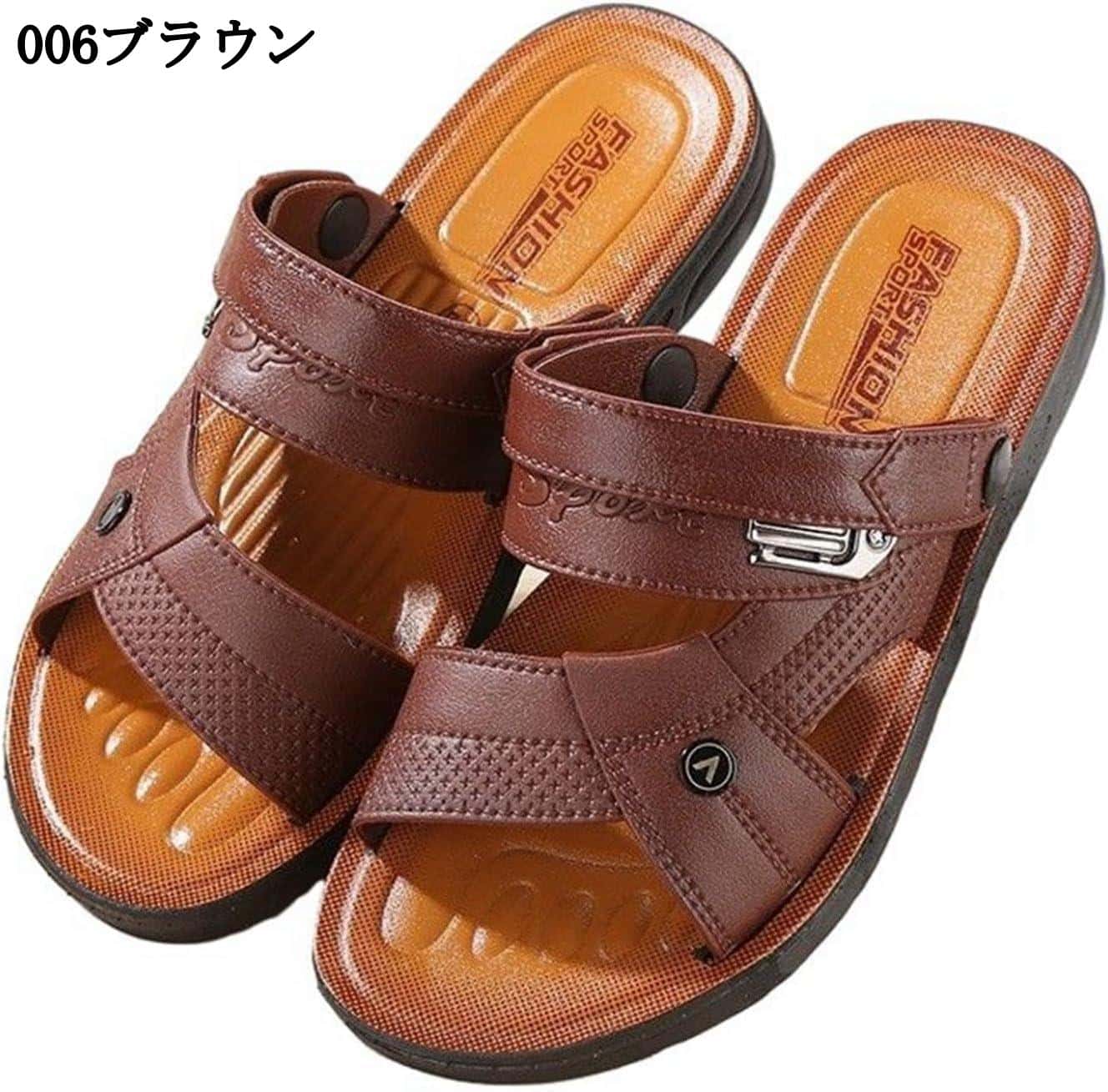 【楽天市場】トングサンダル PVC メンズ スリッパ 鼻緒付きビーチサンダル 夏用 外履き 通勤用 クッション 滑りにくい 耐久 安定感 走れる 蒸れにくい コンフォート：UNIIS通販