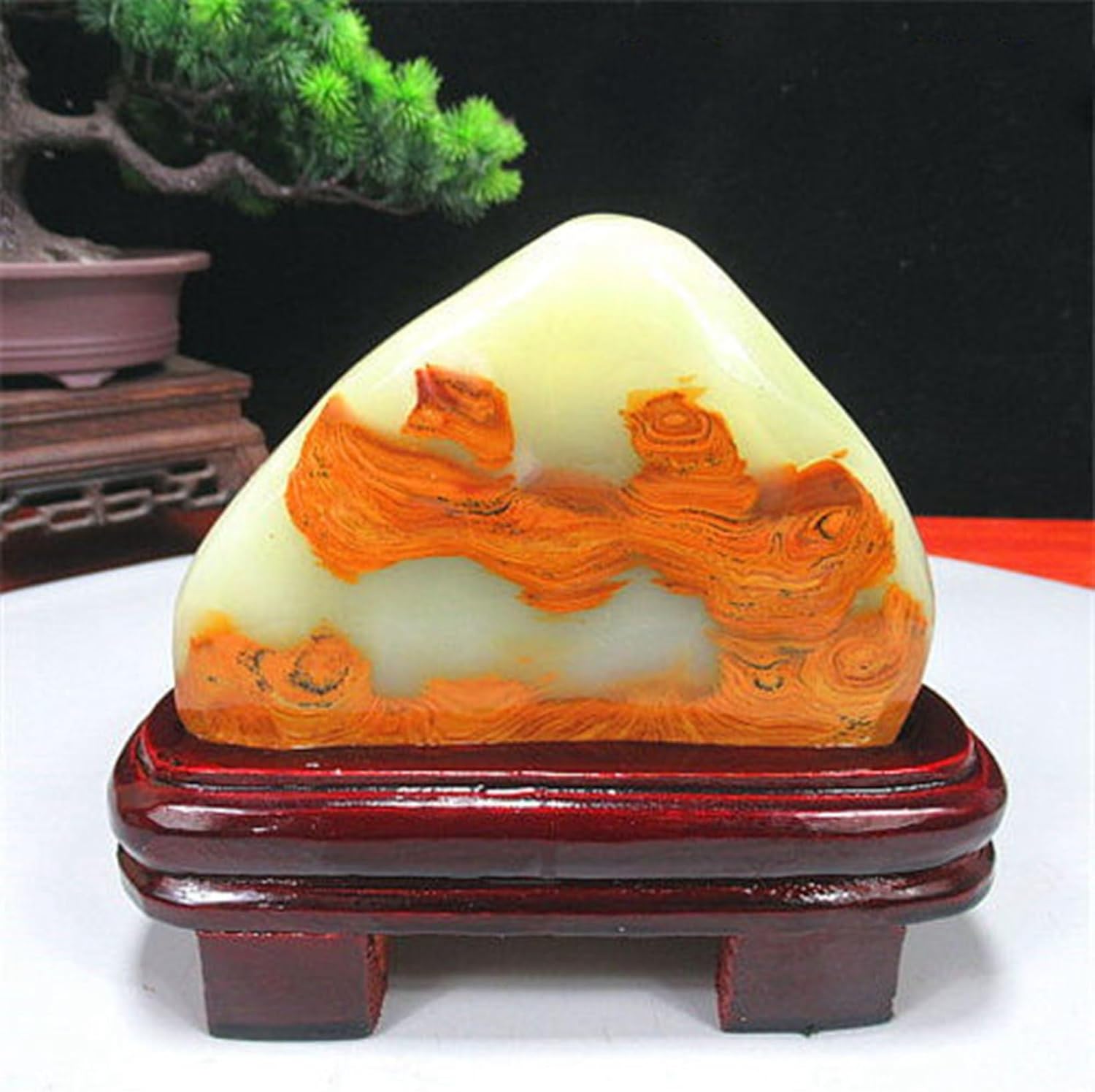 【楽天市場】風水 開運 置物 天然石 原石 パワーストーン インテリア おしゃれ 観賞用 オブジェ 部屋 オフィス 厄除け お守り 運気アップ 開運祈願 福運：UNIIS通販