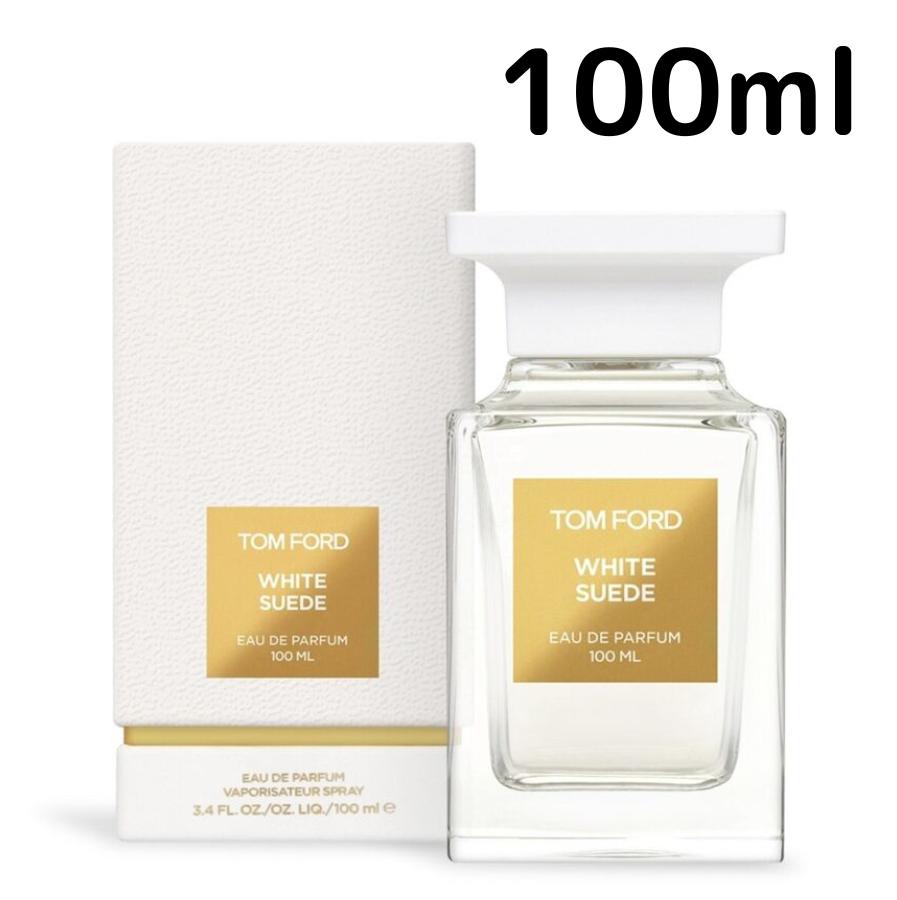 【楽天市場】【送料無料】トムフォード ホワイト スエード EDP SP 100ml Tom Ford 男女兼用 ユニセックス プレゼント ギフト 香水 香り：ユニニード Unineed
