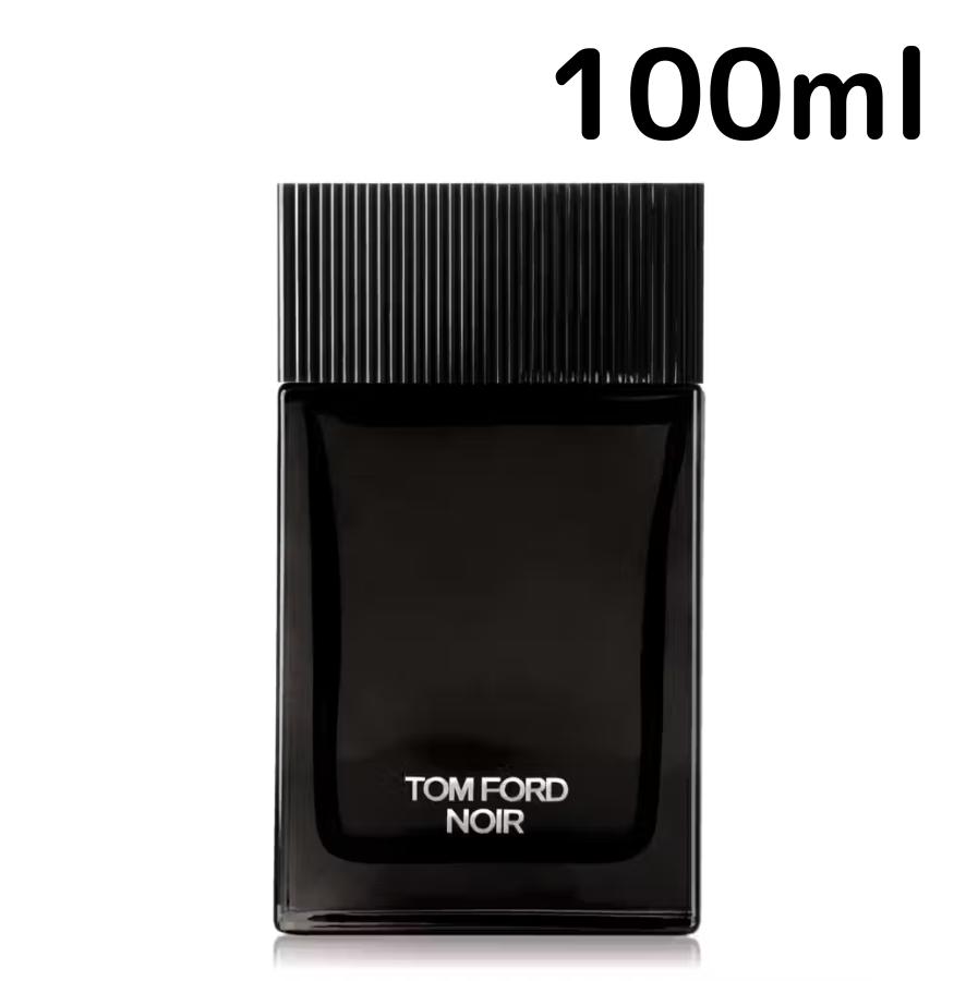 【楽天市場】【送料無料】トムフォード ノワール EDP SP 100ml Tom Ford Noir 男性向け メンズ プレゼント ギフト ...