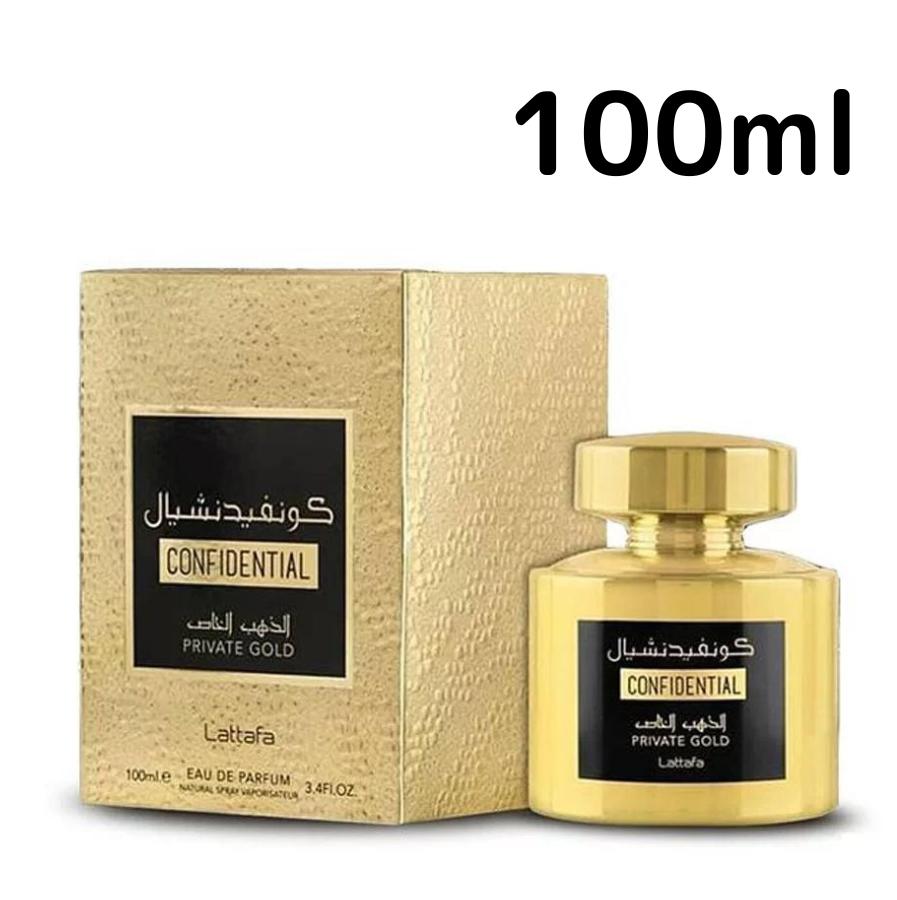 【楽天市場】【送料無料】ラタファ アル ノーブル セーファー EDP 100ml Lattafa Al Noble Safeer ラッタファ ...