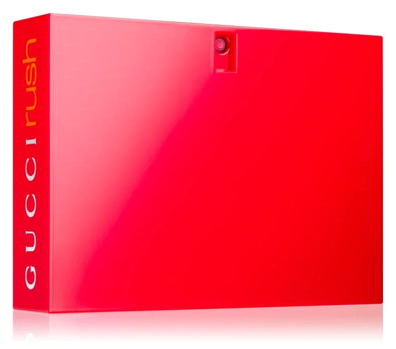 【楽天市場】【送料無料】グッチ GUCCI ラッシュ EDT SP 50ml 女性 レディース プレゼント ギフト 香水 香り：ユニニード ...