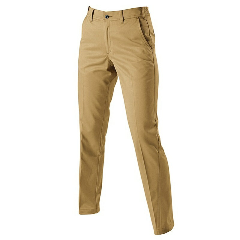 【楽天市場】バートル BURTLE レディースパンツ 6089：ユニプロ 楽天市場店