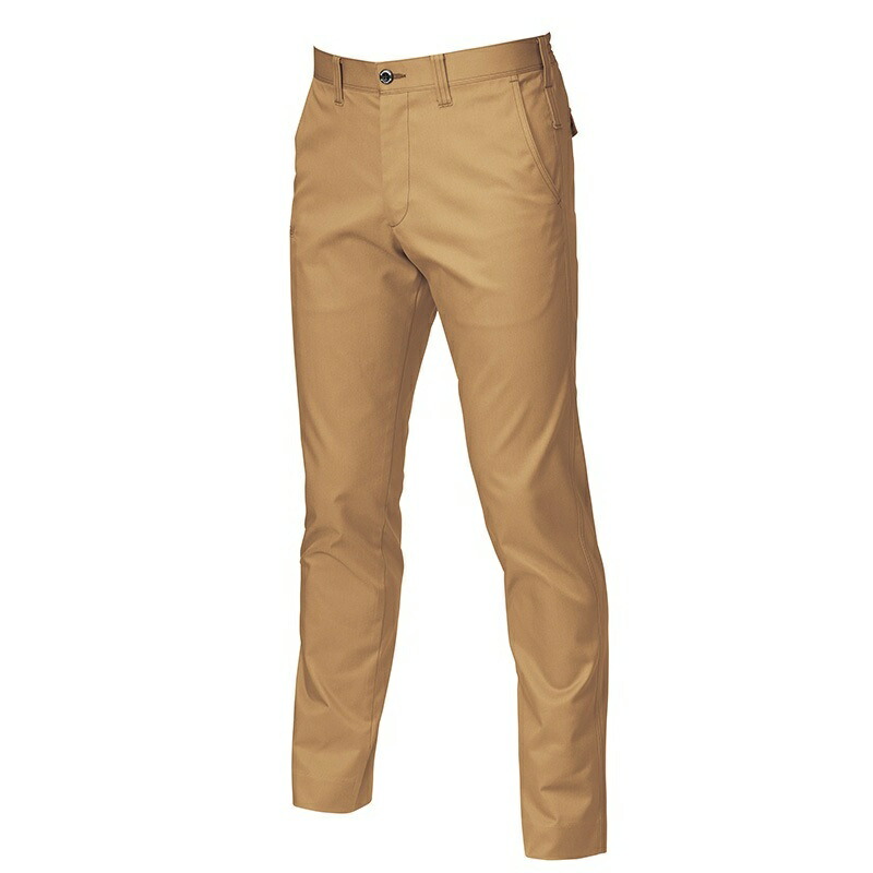 【楽天市場】バートル BURTLE ユニセックスパンツ 7043：ユニプロ 楽天市場店