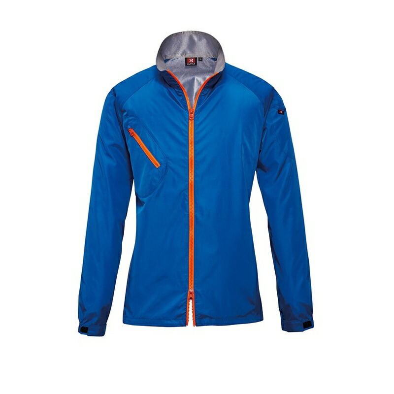 【楽天市場】バートル BURTLE ジャケット 3170：ユニプロ 楽天市場店