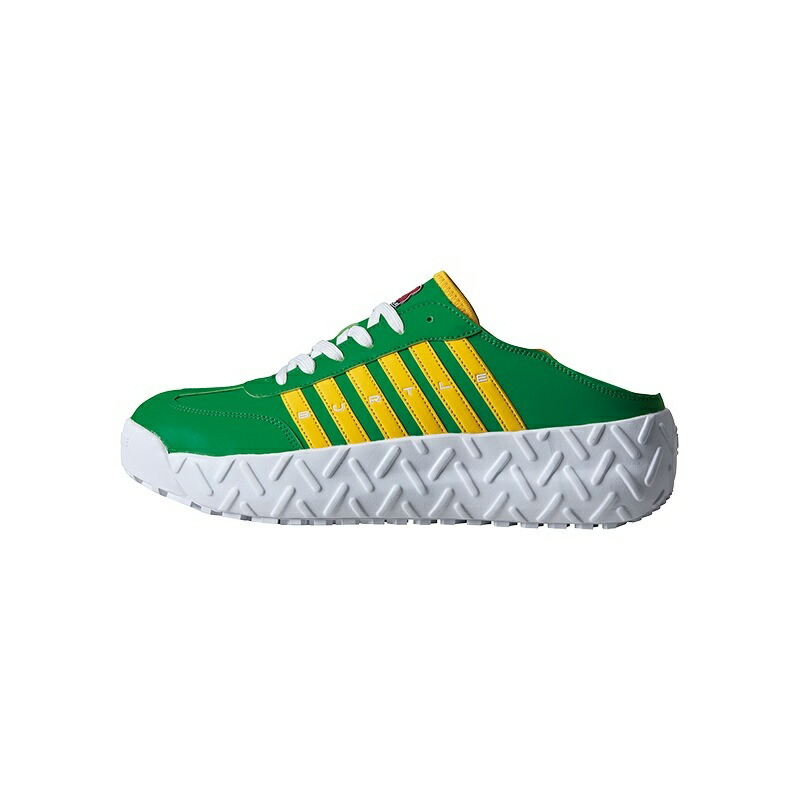 【楽天市場】バートル BURTLE セーフティシューズ 3302：ユニプロ 楽天市場店