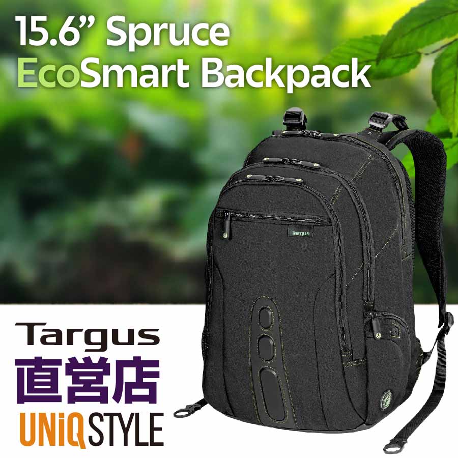 【楽天市場】【100カ国 累計3億個突破】Targus (ターガス) ビジネスバッグ ノートPC収納 保護 カジュアルバッグ メンズ 通勤 ...