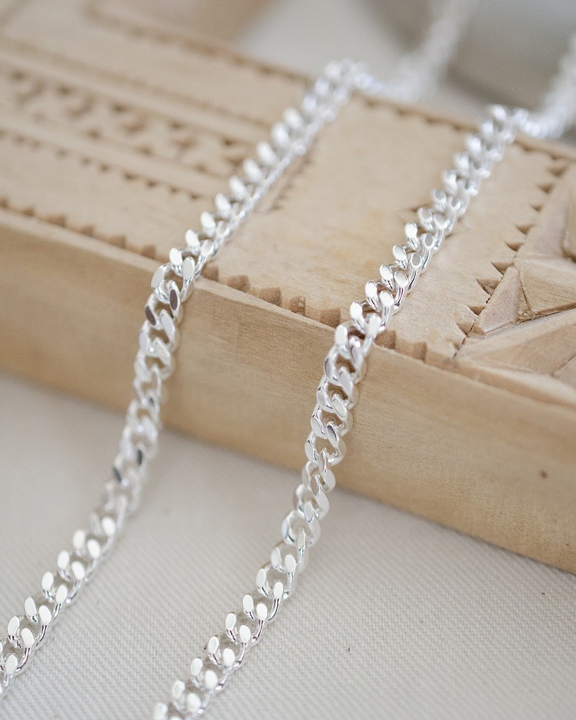 【楽天市場】【POINT2倍】【IROQUOIS/イロコイ】【SENTI】KIHEI 37 CHAIN：UNIT