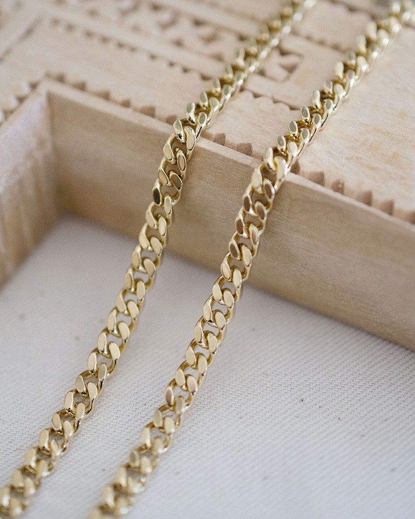 【楽天市場】【POINT2倍】【IROQUOIS/イロコイ】【SENTI】KIHEI 37 CHAIN：UNIT