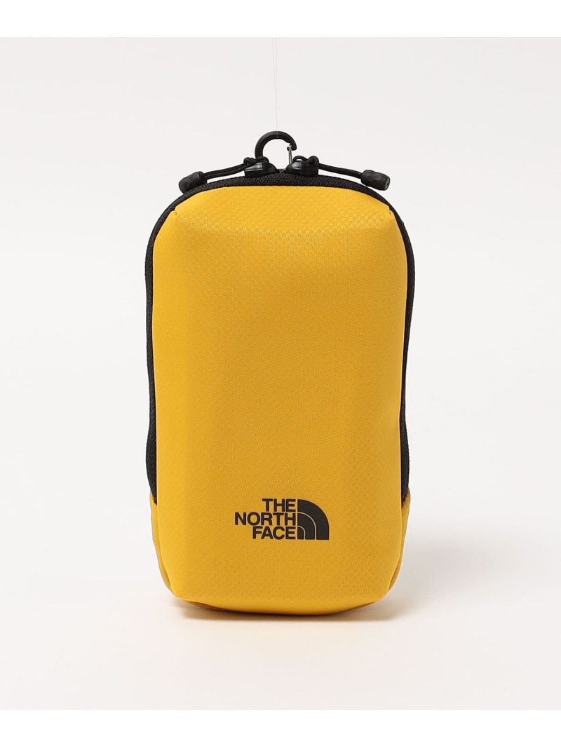 【楽天市場】＜THE NORTH FACE＞ガジェットポケット UNITED ARROWS ユナイテッドアローズ スポーツ・アウトドア用品 ...