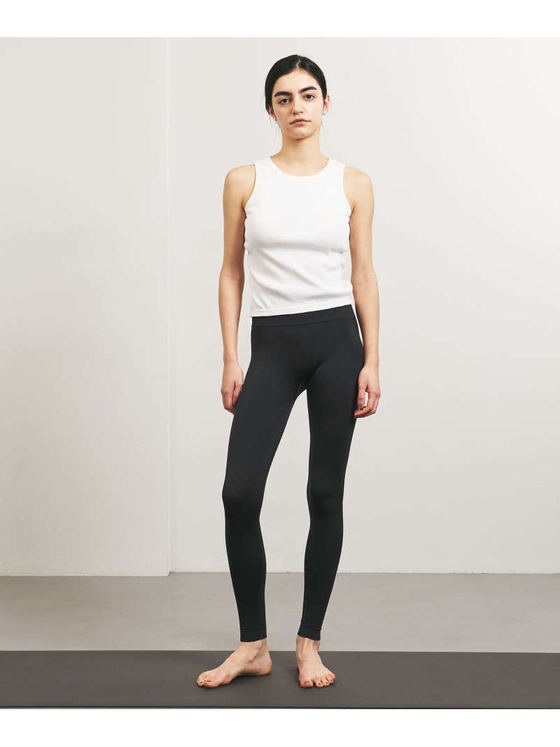 【楽天市場】＜TO UNITED ARROWS＞シェイパー レギンス2 UNITED ARROWS ユナイテッドアローズ スポーツ・アウトドア ...