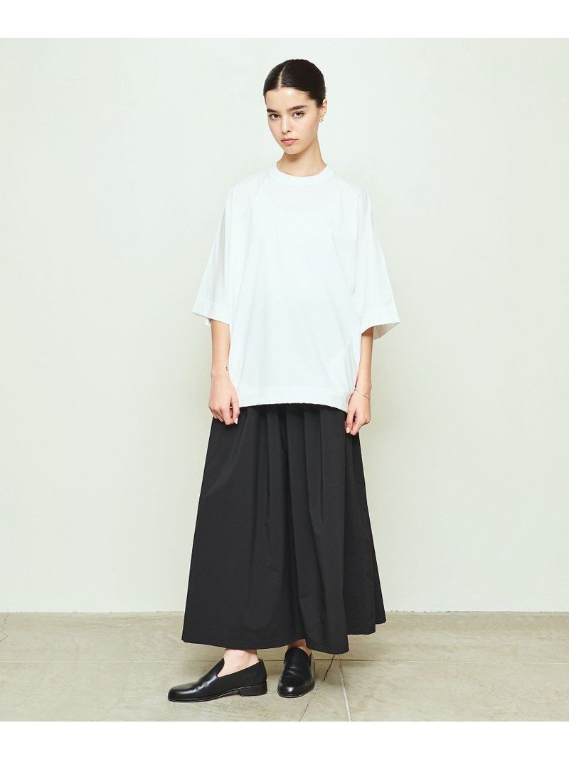 【楽天市場】＜UNITED ARROWS & SONS by DAISUKE OBANA for WOMEN＞ LT/DC SKIRT ...