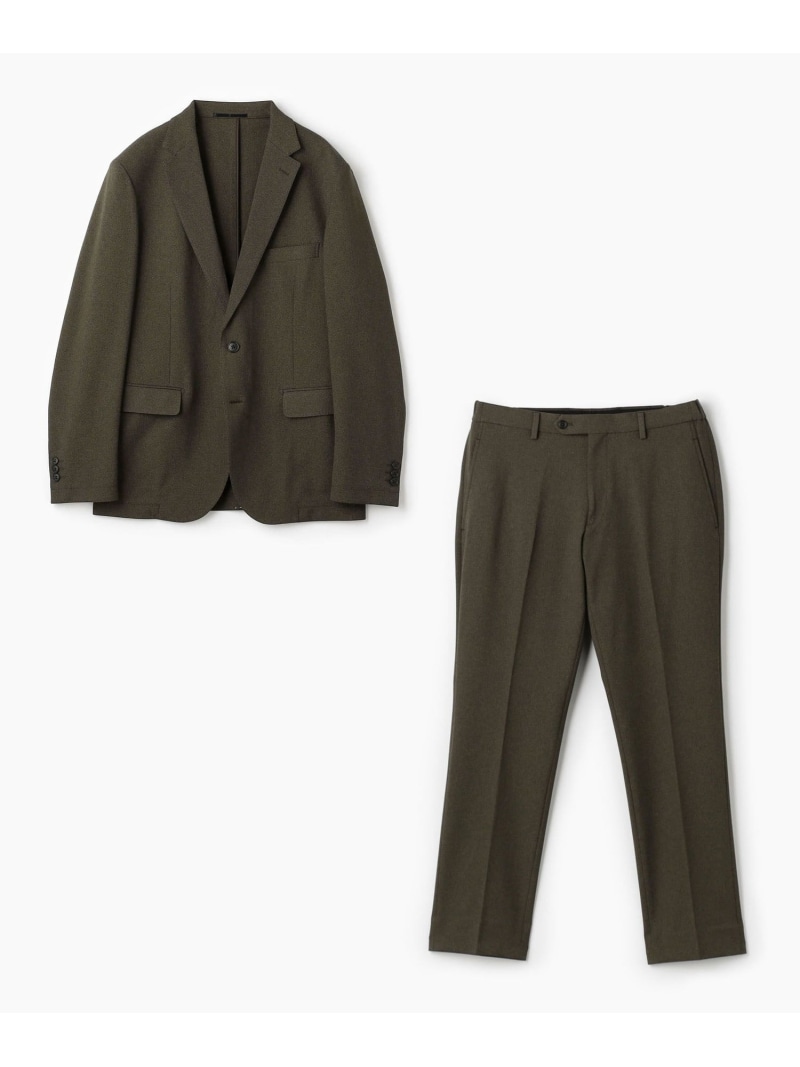 楽天市場】【SALE/50%OFF】サージ 2B セットアップスーツ<A 楽天市場】【SALE/50%OFF】サージ 2B セットアップスーツ<A