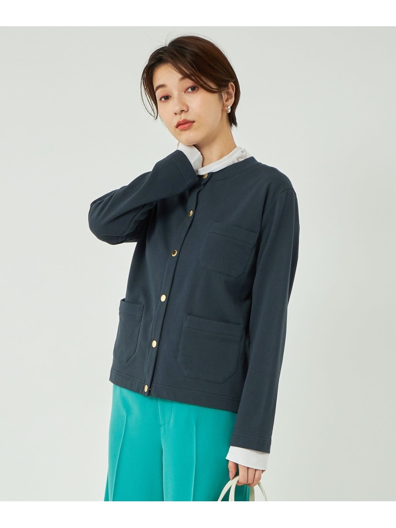 【楽天市場】【SALE／70%OFF】【別注】＜Traditional Weatherwear＞ ARKLEY カットソー カーディガン ...