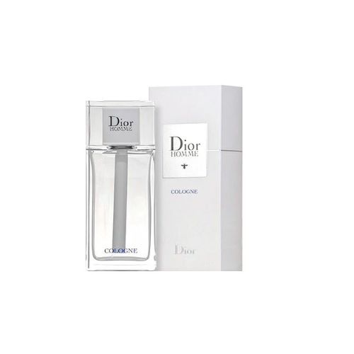 【楽天市場】クリスチャン ディオール dior 香水 メンズ ディオール オム コロン EDC・SP 200ml DIOR HOMME ...