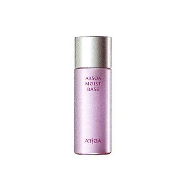 【楽天市場】アルソア（ARSOA)モイストベイス（50ml）：AVANCE アヴァンス