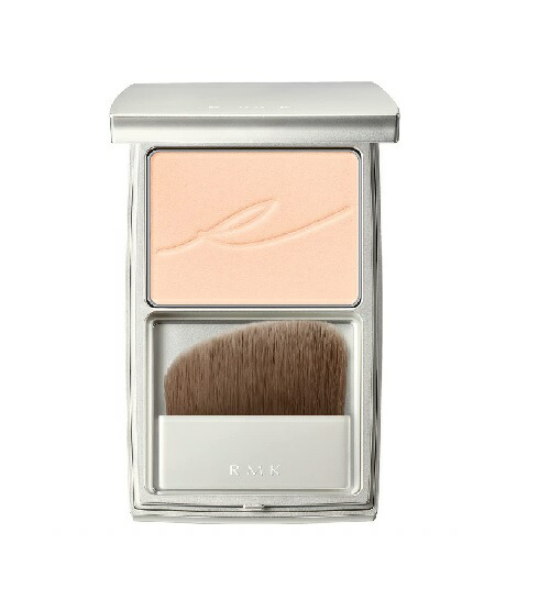 【楽天市場】RMK ルミコ RMK シルクフィット フェイスパウダー #01 8g：AVANCE アヴァンス