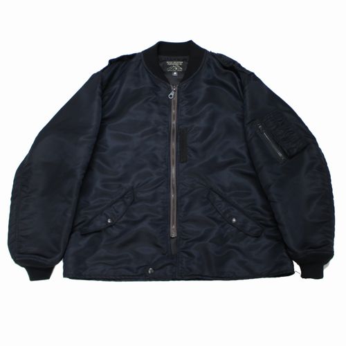 【楽天市場】Rocky Mountain Featherbed RMFB GRAND TETON L-2CA JACKET ジャケット 40 ...