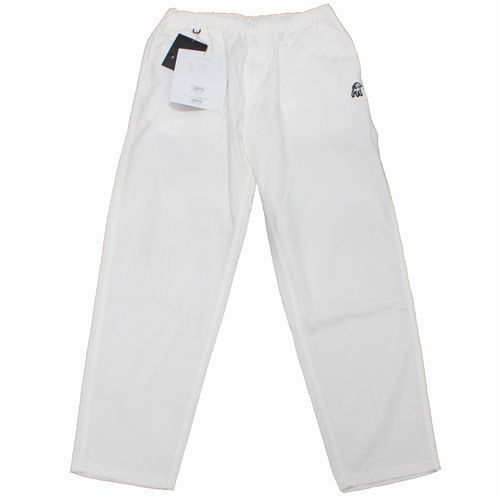 【楽天市場】the shepherd UNDERCOVER シェパード アンダーカバー 22SS T/CツイルイージーPT パンツ 2 オフ ...