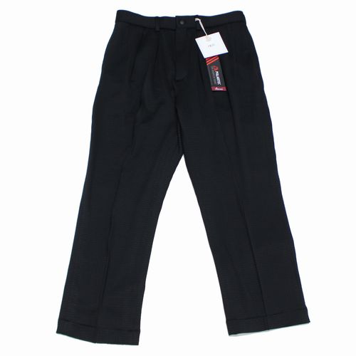 【楽天市場】NEAT ニート 23AW POLARTEC R1 STANDARD ポーラテック スタンダード パンツ 48 ブラック 【中古 ...