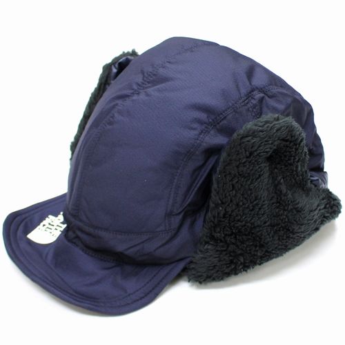 【楽天市場】UNDERCOVER × THE NORTH FACE 23AW SOUKUU DOWN CAP ダウンキャップ L/XL ...