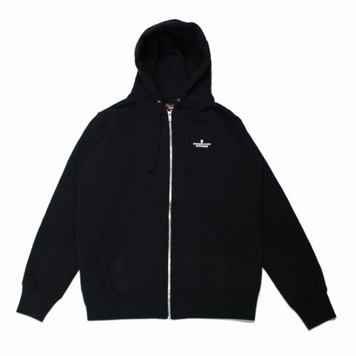 【楽天市場】【中古】 Supreme × UNDERCOVER 16AW Generation Fuck You Zip Up Sweat ...