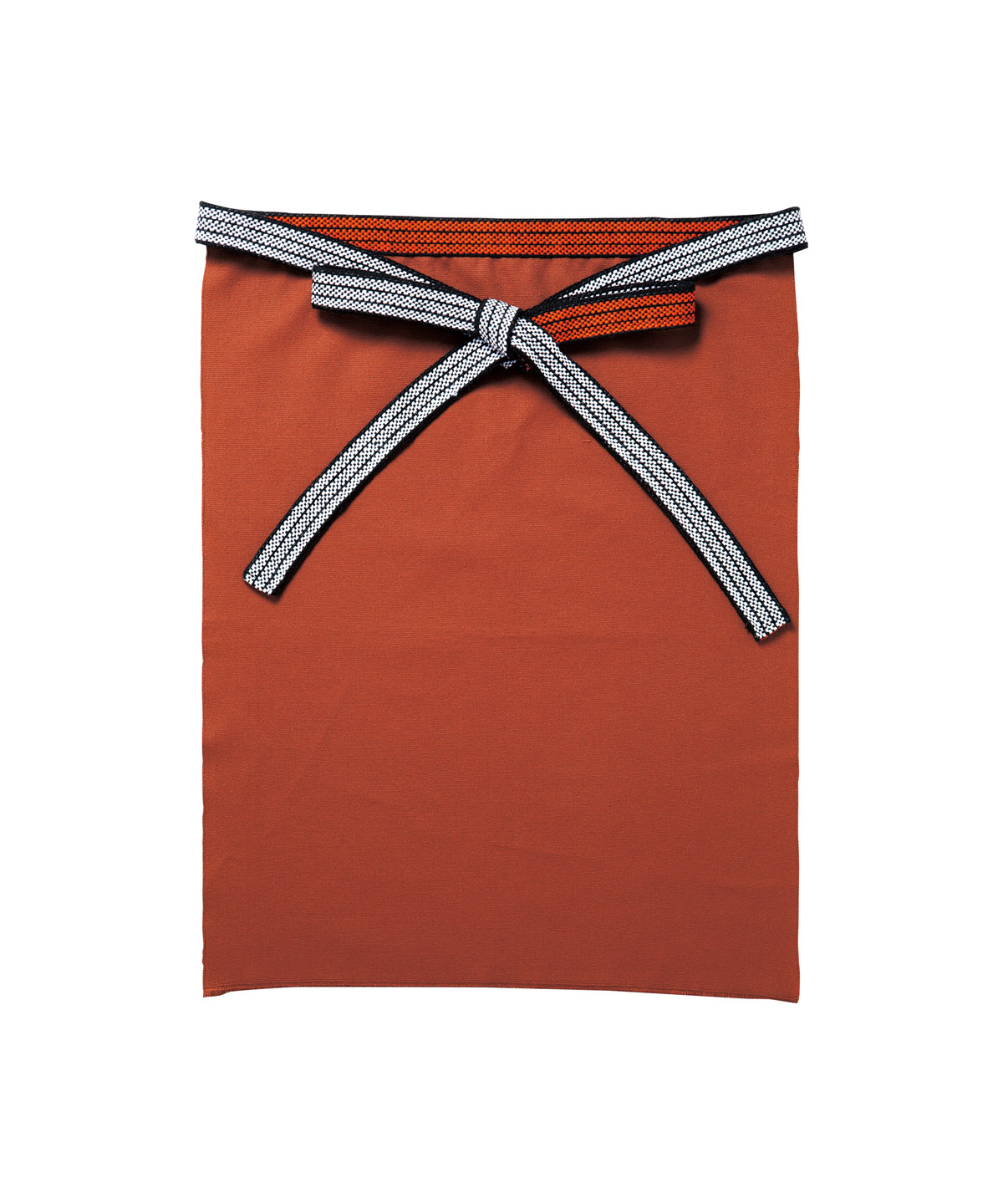 【楽天市場】【最大250円OFFクーポン配布中】帆前掛け（日本製） TRUSS HMK-213 無地 アパレル：オリジナルTシャツのUp-T