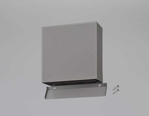 【楽天市場】リンナイ Rinnai 【VB-JG100S-R】 パイプフード 品名コード：22-3758：住宅設備のプロショップDOOON！！