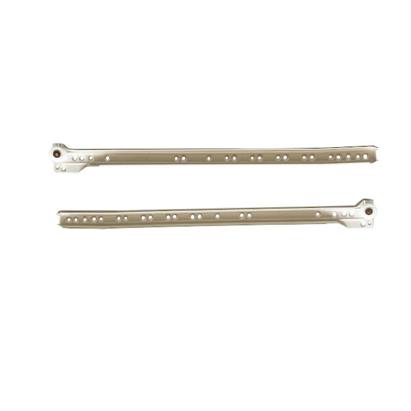 【楽天市場】ハウステック【WI-UR400S】インパスレールD400LRｾｯﾄ：住宅設備のプロショップDOOON！！