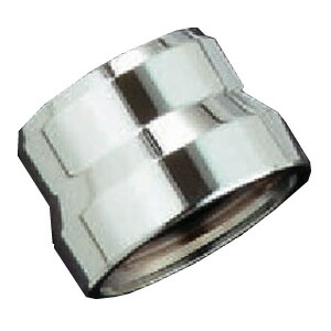 【楽天市場】【ゆうパケット対応可】KVK 【KP893/800】 旧MYMFB237・FB238・FB235シリーズ用吐水口先端部一式 旧MYM補修部品＞パイプ関連【NP後払いOK】：住宅設備 ...