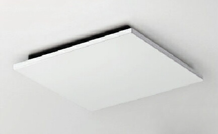 【楽天市場】【あす楽】INAX LIXIL・リクシル 浴用換気扇 【UF-27A】【UF27A】 天井換気扇 [UF-23Aの後継機種]：住宅設備のプロショップDOOON！！