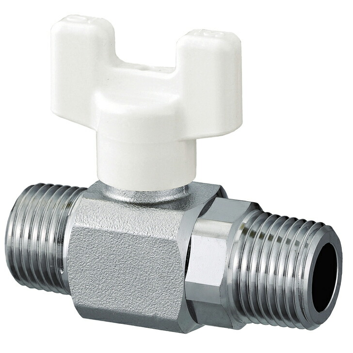 【楽天市場】オンダ製作所 ONDA 【AE2-13M】 AE型BV1/2：住宅設備のプロショップDOOON！！