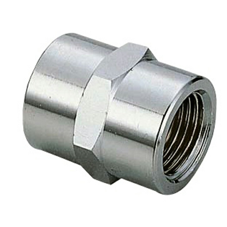 【楽天市場】オンダ製作所 ONDA 【OS-026M】 ソケット1/2：住宅設備のプロショップDOOON！！