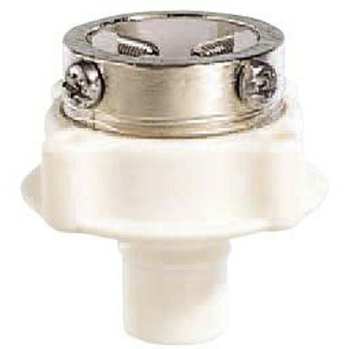 【楽天市場】三栄水栓[SANEI] 洗濯器用品 給水ホース 自動洗濯機元口 【PT17-1F】：住宅設備のプロショップDOOON！！