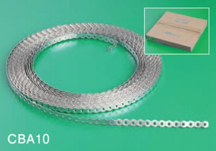 【楽天市場】昭和コーポレーション CBダクト用巻きバンド／エースバンド(CBD/CBA)(CBA10 【CBA10 その他材質】 規格・仕様・寸法 0.8×10×20M：住宅設備のプロショップ ...