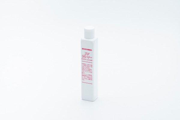 【楽天市場】トクラス TOCLAS ドアクリーナー GDOORWAX01 【HDOORWAX01】 [GDOORWAX01-1] 同等品：住宅 ...