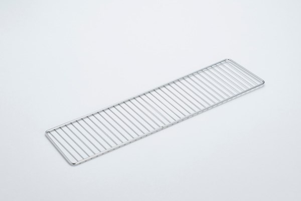 【楽天市場】トクラス TOCLAS 3面鏡用通気トレーW900用 GMETTR90 【HWMETTR90】 [GMETTR90] 同等品：住宅設備のプロショップDOOON！！