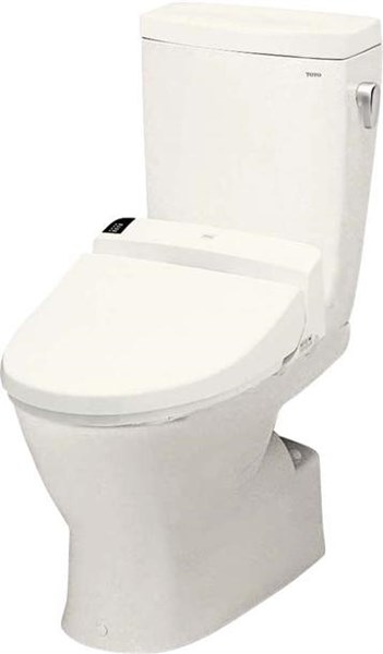 【楽天市場】TOTO 【SH30BA#NW1】 密結タンク 商品画像はイメージです 商品名の型番でのお届けになります：住宅設備のプロショップDOOON！！