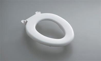 【楽天市場】TOTO 【TC30#NW1】 幼児用普通便座 商品画像はイメージです 商品名の型番でのお届けになります：住宅設備のプロショップDOOON！！