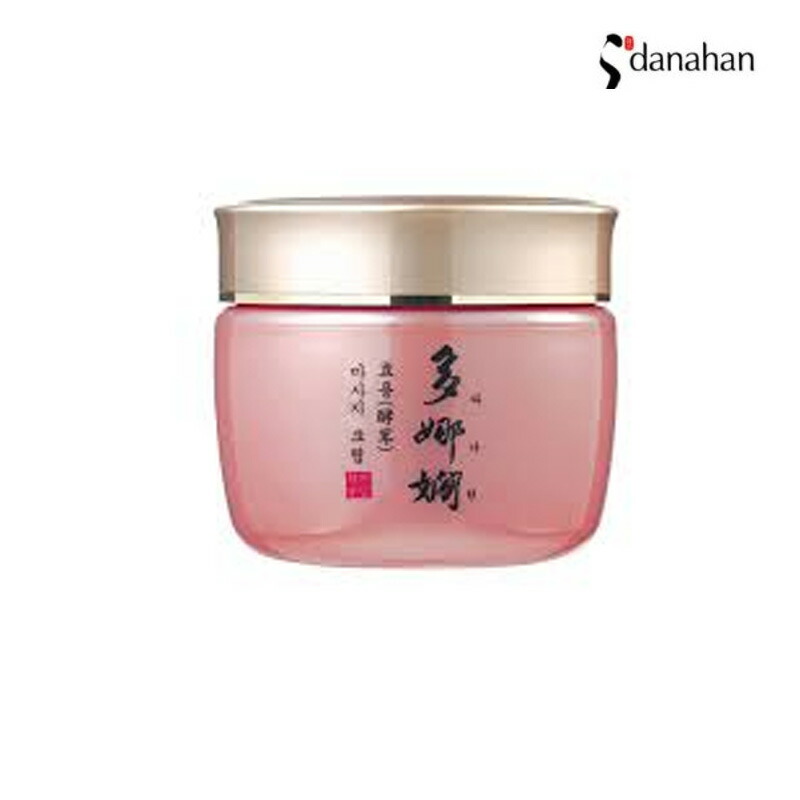 【楽天市場】DANAHAN ダナハン ヒョヨン マッサージ クリーム 300ml 保湿 水分豊富 栄養 韓国コスメ 国内発送：upsuke