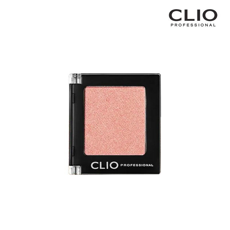 【楽天市場】CLIO clio クリオ プロ シングル シャドウ 1.5g S51 Everything アイシャドウ シャドウ ギフト メイク デイリー 韓国コスメ 正規品 国内発送：upsuke
